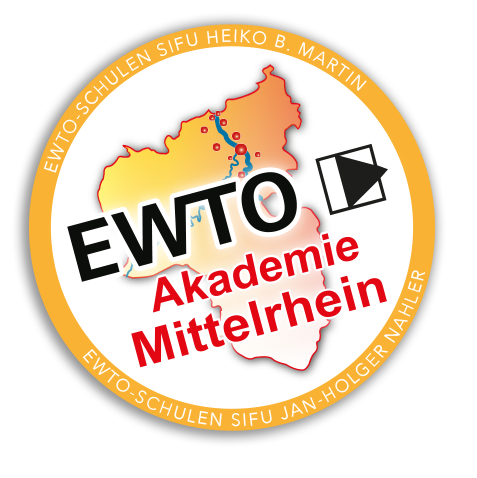 Impressum & Datenschutzerklärung | EWTO-Akademie Mittelrhein